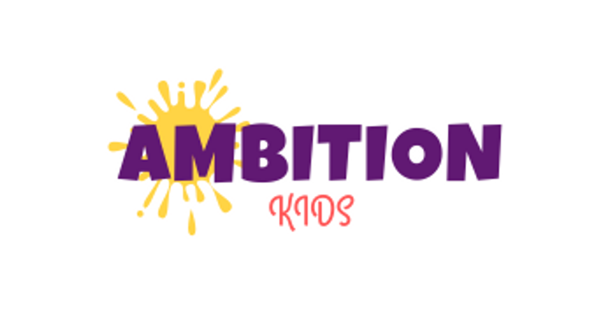 Ambition Kids